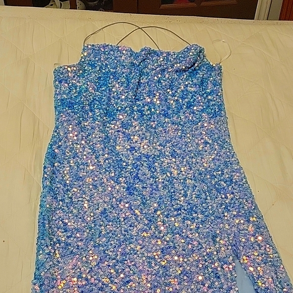 Dresses | 8th Grade Prom Dress | Poshmark